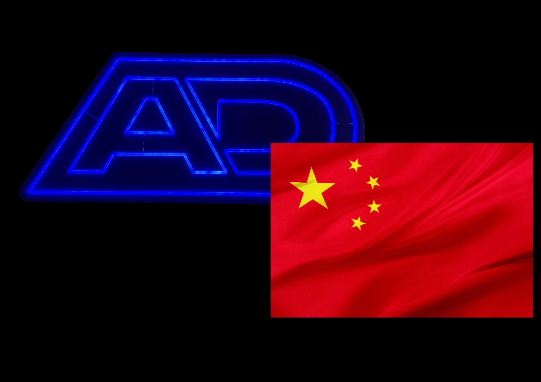 Chinese ROM – Average Dad Tech