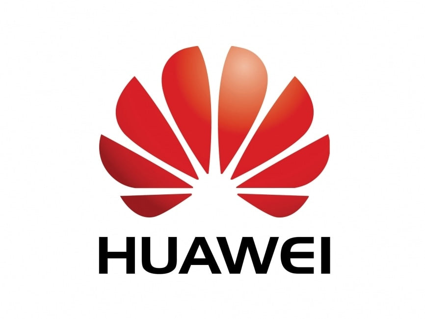 Huawei – Average Dad Tech