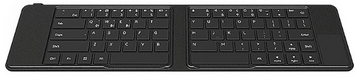 Products – Average Dad Tech