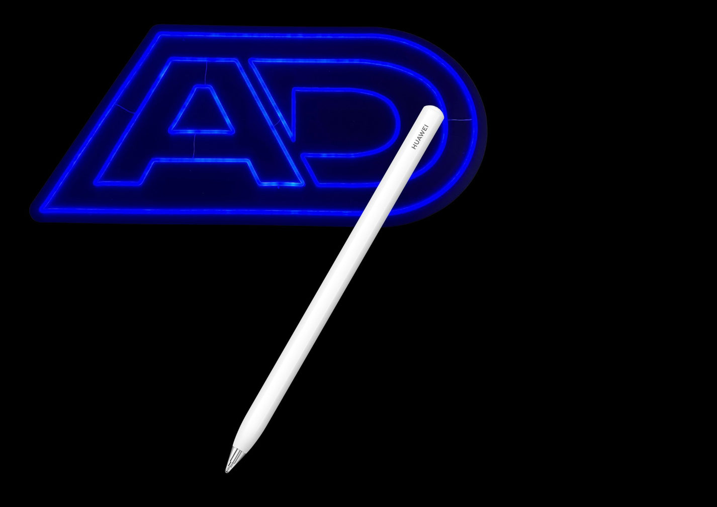 Huawei M Pencil (3rd generation) – Average Dad Tech