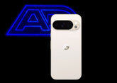 Products – Average Dad Tech