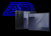 Phones – Average Dad Tech