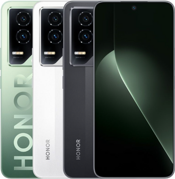 Products – Average Dad Tech