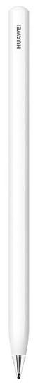 Huawei M Pencil (3rd generation) – Average Dad Tech