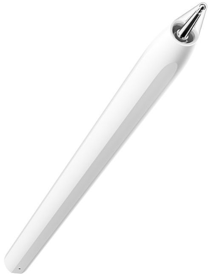Huawei M Pencil (3rd generation) – Average Dad Tech