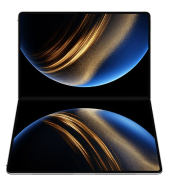 Huawei Matebook Fold - Ultimate Design – Average Dad Tech