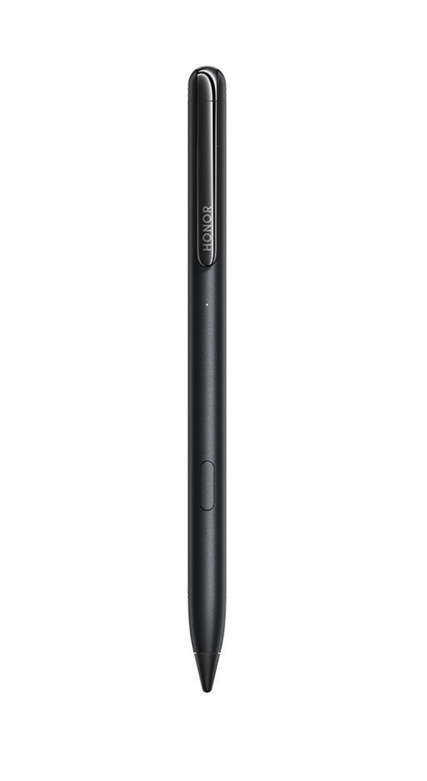 Honor Magic V2 Pen – Average Dad Tech