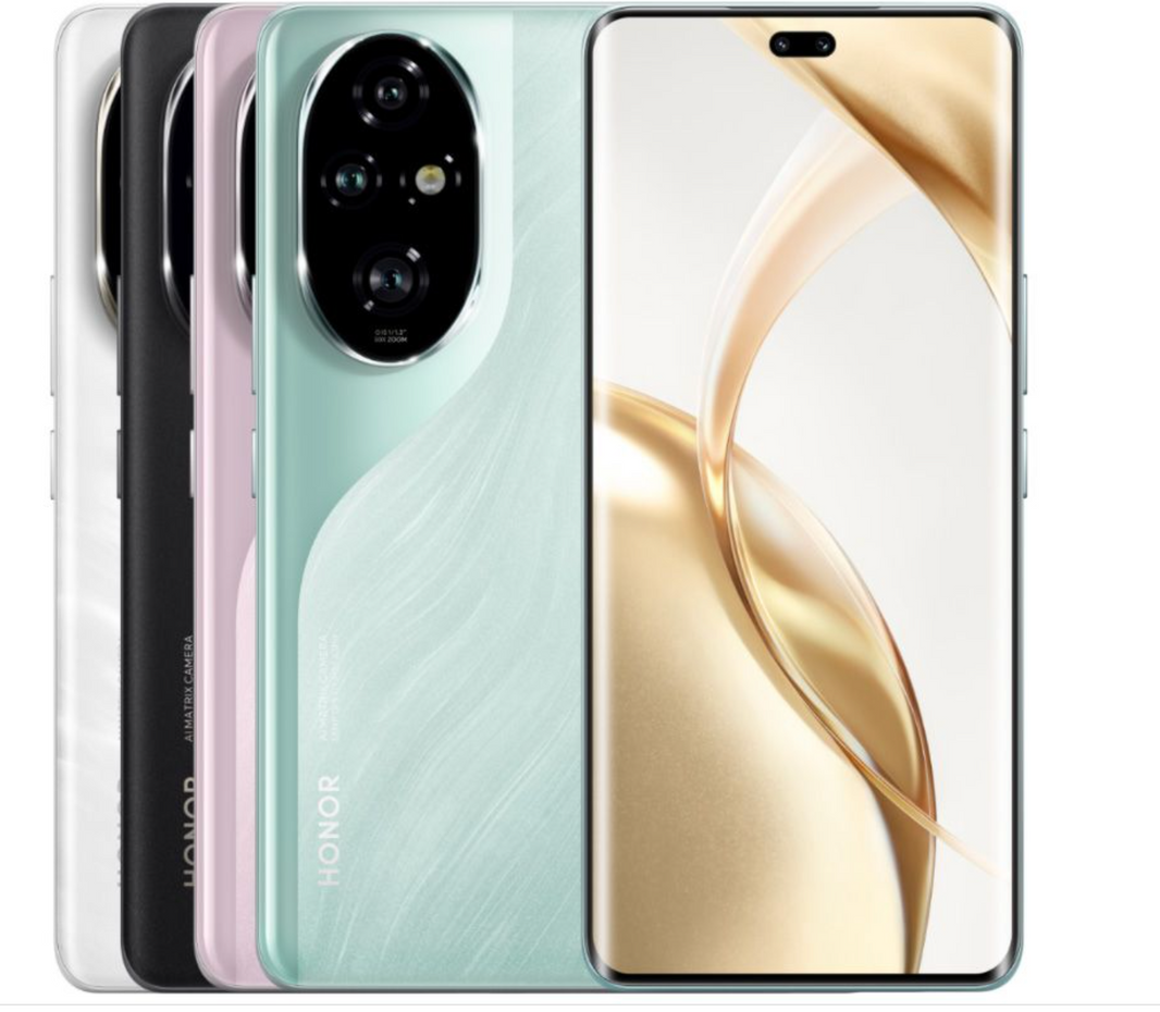 Products – Average Dad Tech