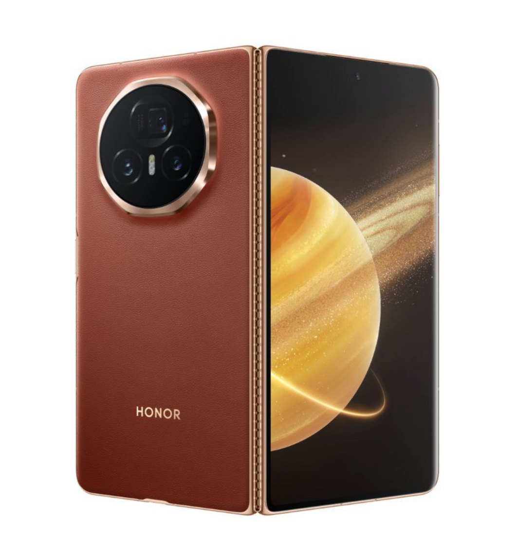 Phones – Average Dad Tech