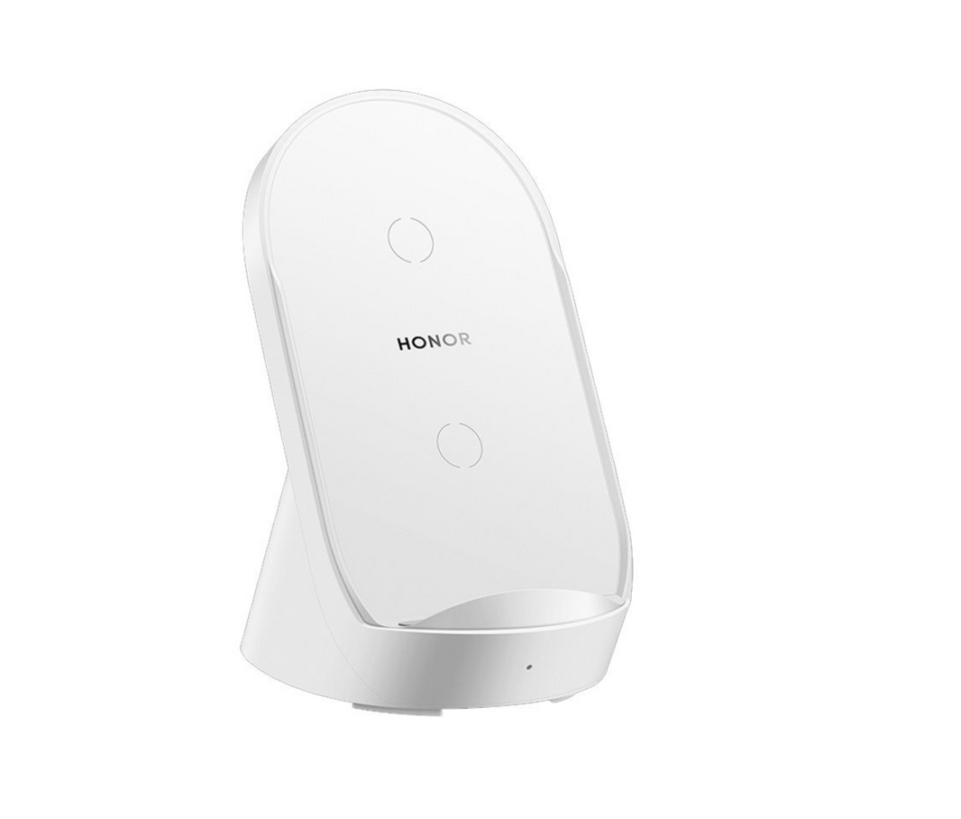 Accessories – Average Dad Tech