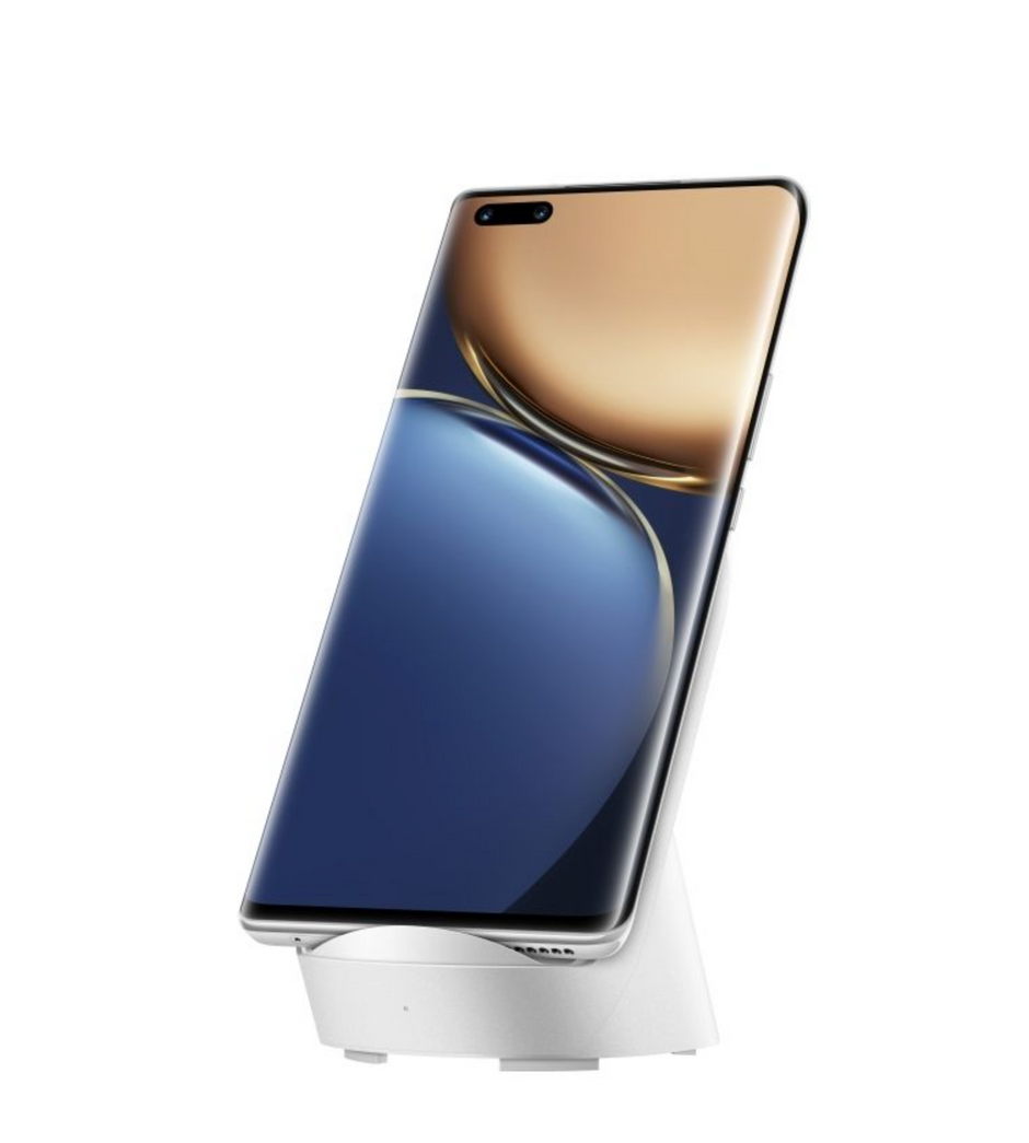 Products – Average Dad Tech