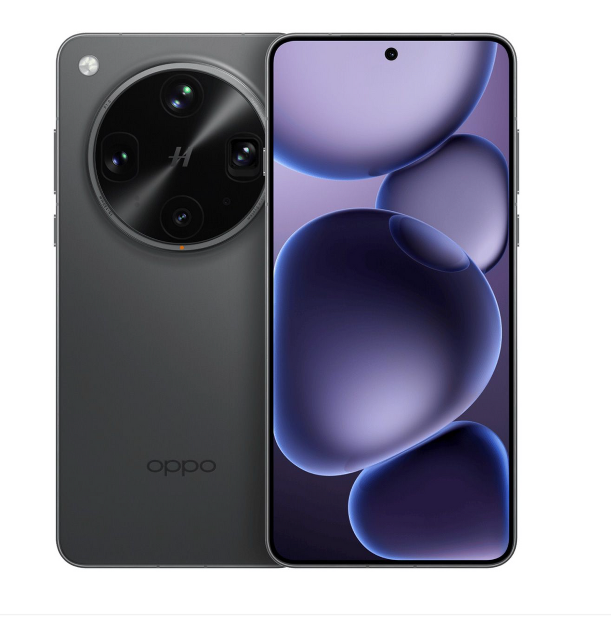 OPPO Find X8 Ultra – Average Dad Tech