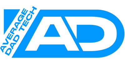 Collections – Average Dad Tech