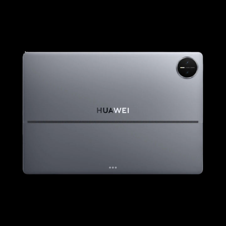 Huawei – Average Dad Tech