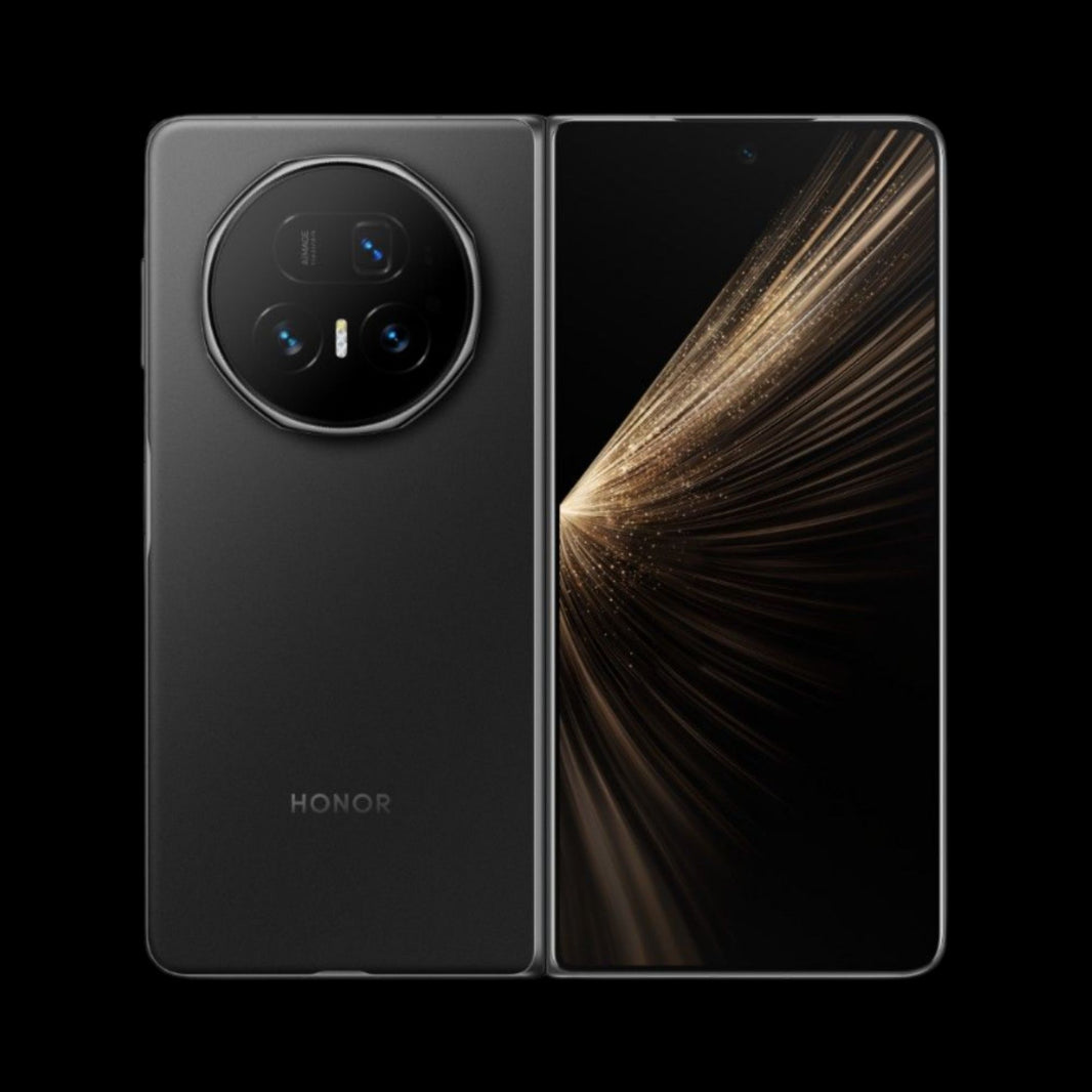 Phones – Average Dad Tech