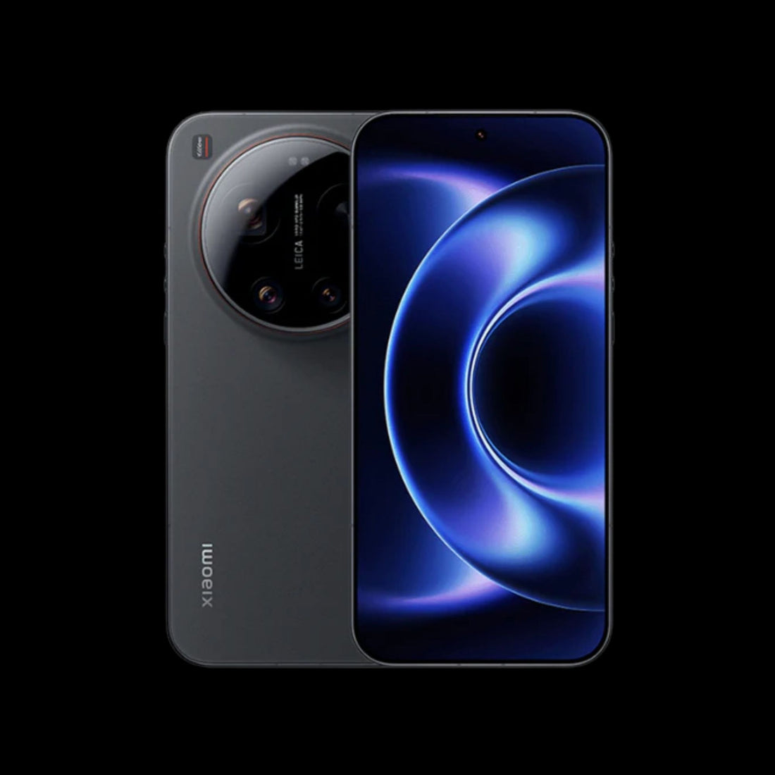 Xiaomi 17 Ultra – Average Dad Tech